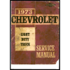 Classic Car Library – FREE Books for Old Cars