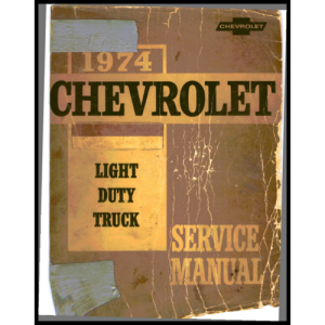 Classic Car Library – FREE Books for Old Cars