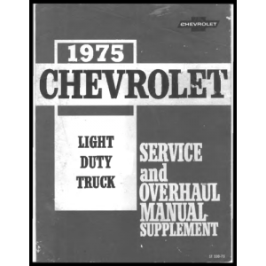 Classic Car Library – FREE Books for Old Cars